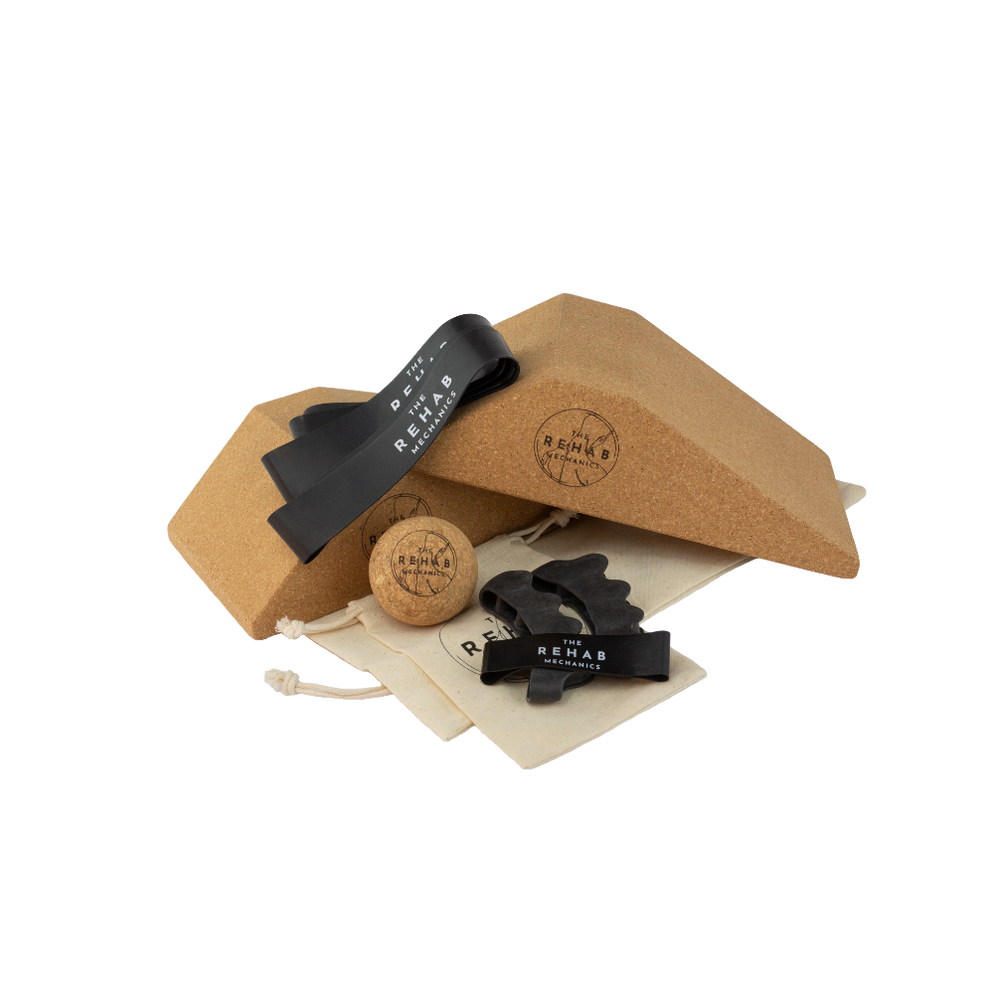 Motus Flex Womens Obsidian | Vivobarefoot AU